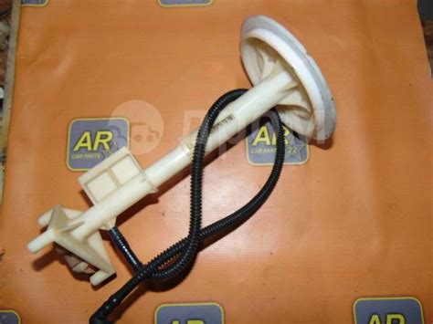 Купить Корпус топливного насоса Nissan Murano 2007 25060CA010 Z50 ...