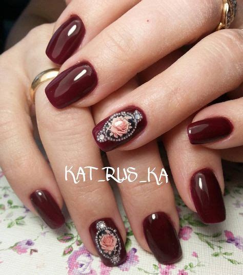 #маникюр #ногти #шеллак #гельлак #краскигелевые #дизайнногтей # ...
