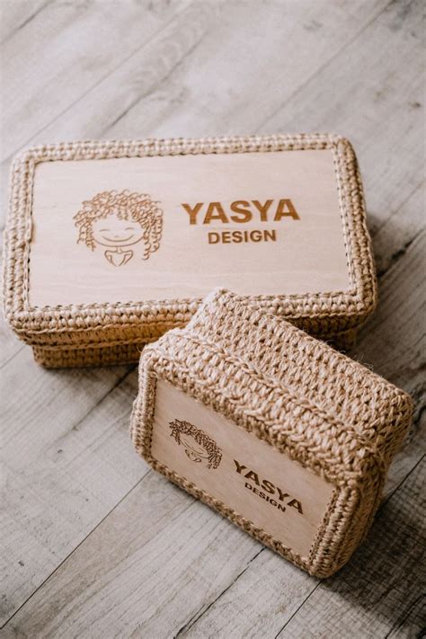 Корзинка для детской, подарка, игрушек, спальни в интернет-магазине на ...