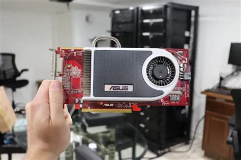 Mesa 19.2 Picks Up The Radeon R300~R500 Series On-Disk OpenGL Shader ...