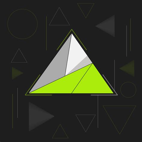 Terareum – Medium