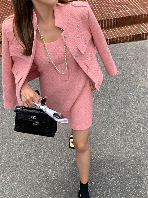 Pin von Дарья Соловьева auf oh my look | Mofa