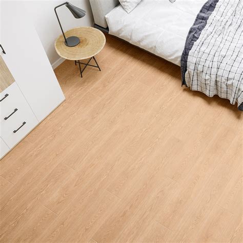 Suelo laminado artens intenso 8mm ac5 jerez mod048 - Elmandela
