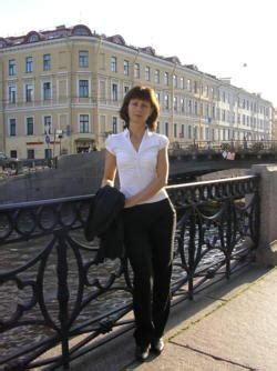 булат окуджава ваше величество женщина | что делает мужчину мужчиной ...