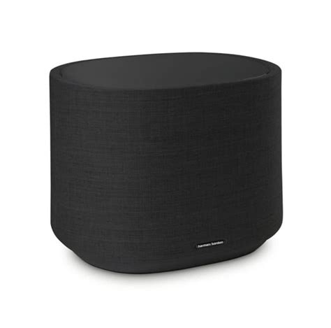 Harman Kardon Subwoofer