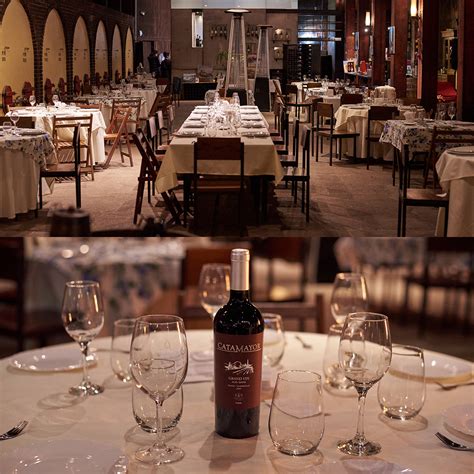Winery Tour and Tasting at Bodegas Castillo Viejo | Winetourism.com