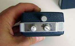 HT-100 Website with Info