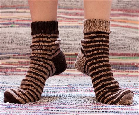 Пачка еще новогодних носков: ru_knitting — LiveJournal