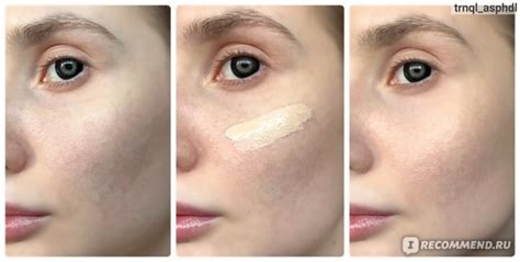 Тональный крем Elian SILK OBSESSION MATTIFYING FOUNDATION SPF 10 ...
