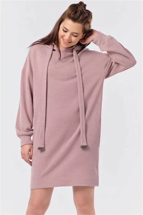 Fly. Женская одежда | Casual dresses for women, Plus clothing, Clothes