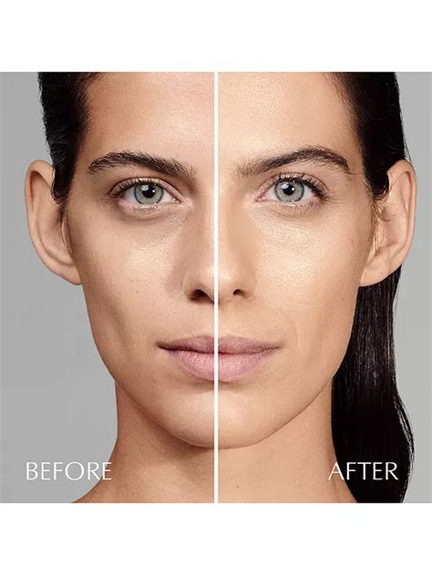 Estée Lauder Futurist Hydra Rescue Moisturising Foundation SPF 45, 3C2 ...