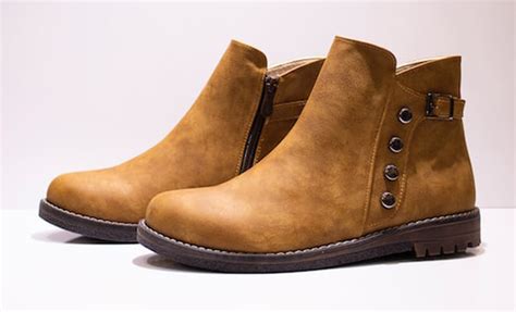 Leather Boots Color Scheme - Image Color Palettes - SchemeColor.com