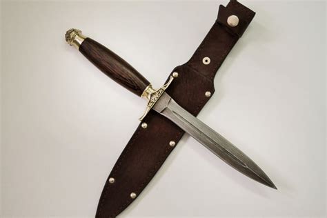 Нож Кинжал Фото – Telegraph