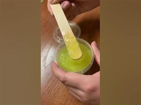 1 часть опыты а4 #а4 #а4топ #лавалава #глент #риви - YouTube