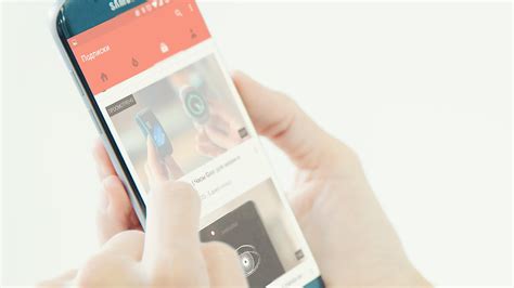 Samsung Galaxy Гид | Samsung RU