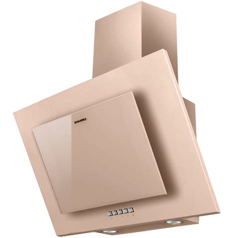 Maunfeld TOWER C 60 DARK BEIGE инструкция, характеристики, форум, поддержка