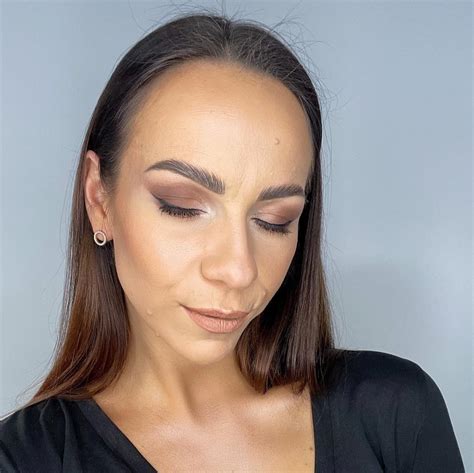 Marti MakeUp Martyna Rączka