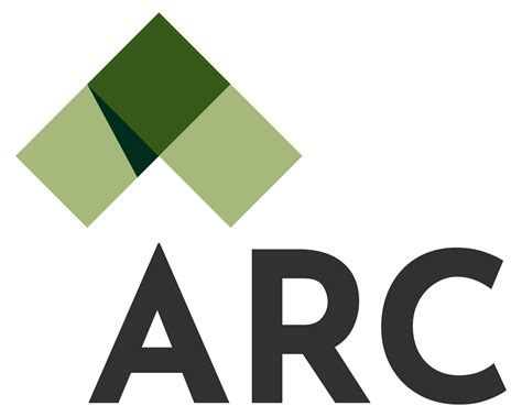 ARC, Inc. - Engineering Plans