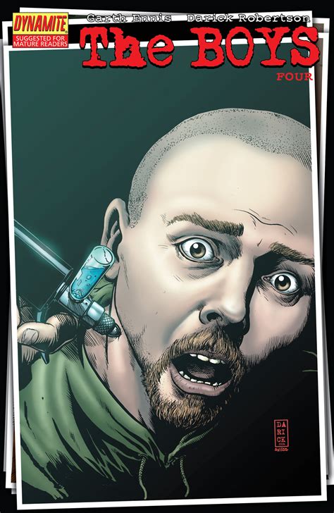 The Boys Vol1-final – Comic Book Legal Defense Fund