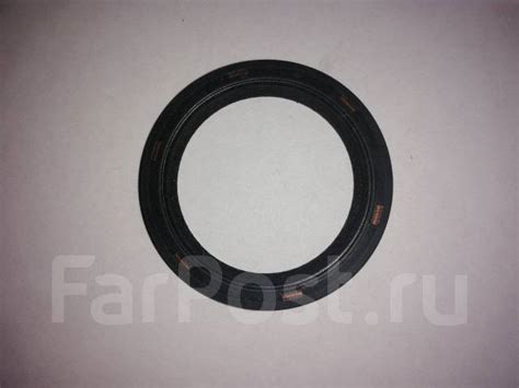 Сальник AH2216E0 38*50*6 купить во Владивостоке по цене: 200₽ — частное ...