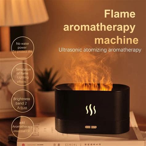 Home Decorative Candles By AuraDecor – Aura Decor