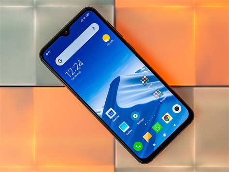 Redmi 9c 2022 — Xiaomi-pad.ru