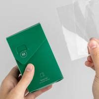 Протекторы для карт настольных игр - купить чехлы по цене от 119 руб в ...