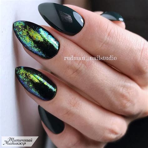 Пин от пользователя Précilla на доске ongles | Ногти, Маникюр, Топ