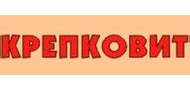 Крепковит - официальный дилер: выгодные цены, отзывы, каталог продукции ...