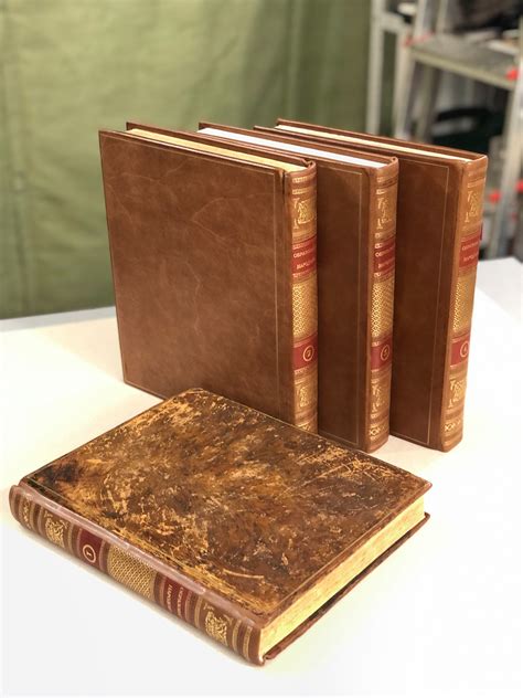Doctorbook_