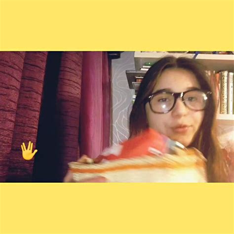 🙈 VK: https://m.vk.com/id351695131 VK официал. Г. https://m.vk.com ...