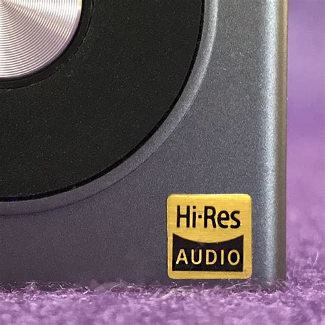 Dodocool DA106 Hi-Fi Music Player review - The Gadgeteer