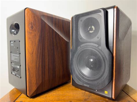 Edifier S3000PRO - What makes it pro? And how pro is it?