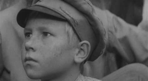 Белый флюгер (Давид Кочарян) [1969, героико-приключенческий, TVRip ...