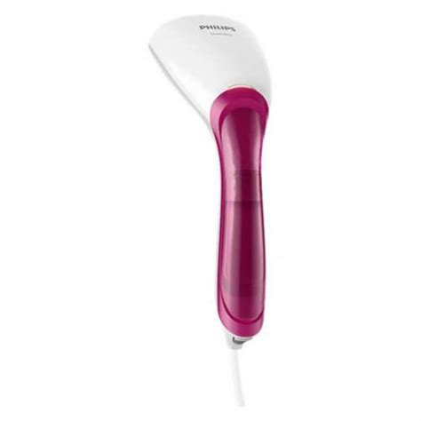 Ročni parni likalnik Philips GC350/40, 1000 W | Enaa
