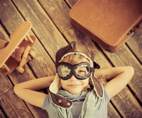 Spiele für Kinder ab 12 Jahren: Top Kinderspiele 6/2025 | 5.de