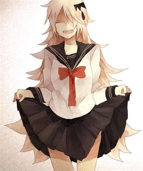 azuma on Tumblr