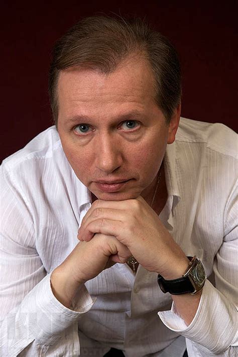Андрей Анкудинов — биография, фильмография, фотографии актёра