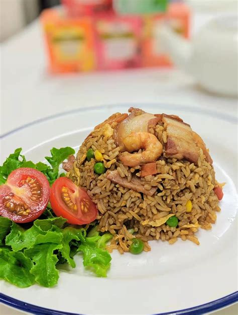 Zhenbao