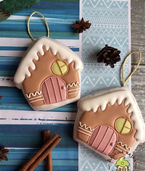 Pin by Luciana Salgado on Cookie natal | Christmas sugar cookies ...