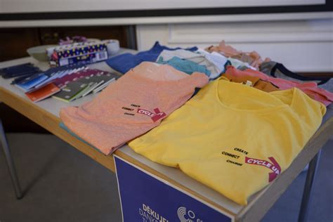 TEXTILE House