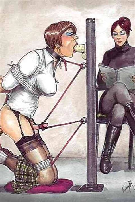 A Sissy Life IV - photo 16 - aShemaletube.com