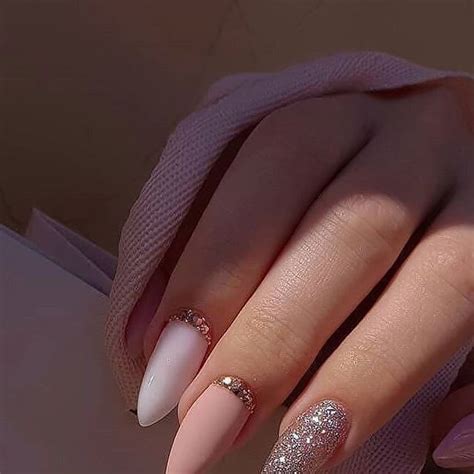 Лучшие идеи для ваших ногтей💕 on Instagram: "1-8? Какая работа лучше ...