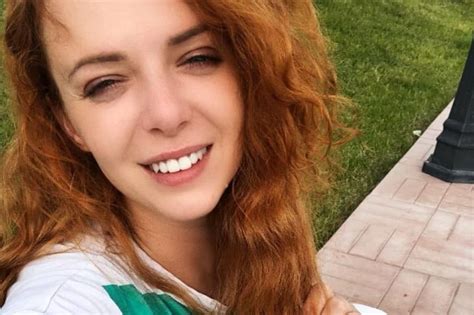 Женя Огурцова рассказала о тяжелом диагнозе годовалой дочери - 24СМИ