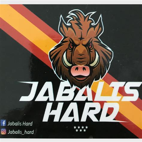 ULTRAS STICKERS