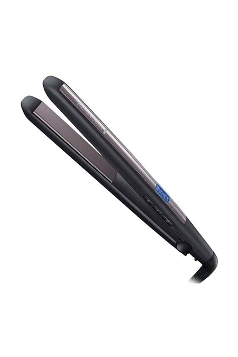 Remington S5505 Pro Ceramic Ultra Saç Düzleştirici İnce Yorumları ...