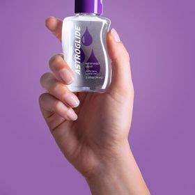 ASTROGLIDE (astroglide) - Profile | Pinterest