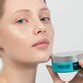 PROMAKEUP laboratory Гидрогелевые патчи для глаз "PATCH PRO 3in1 ...