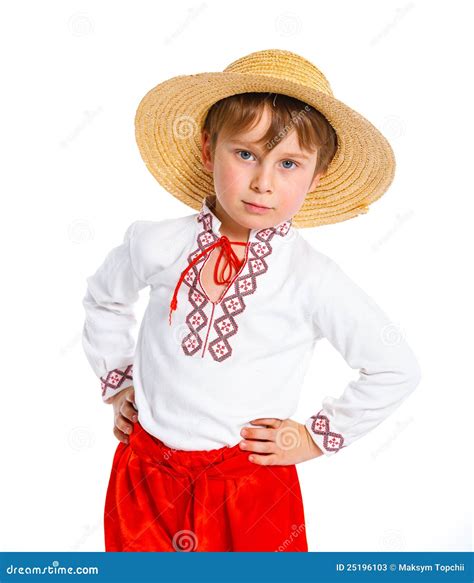 |www.Ukrainian-Nymphets.com