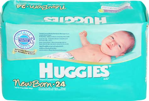 Huggies Price list in India. Buy Huggies Online at best price in India ...